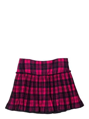 IL GUFO Skirt