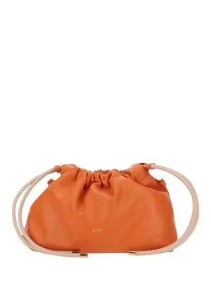 N°21 Eva Bag - Orange