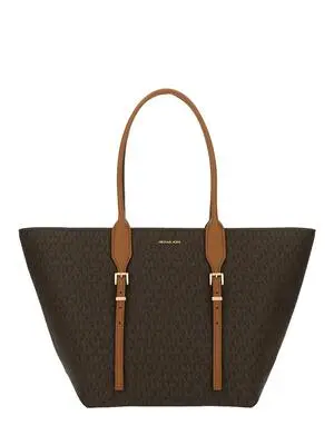 Michael Kors Moore Bag Multicolour