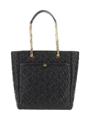 Michael Kors Blaire Tote - Black