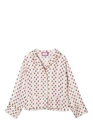 SIMONETTA Simonetta Shirt