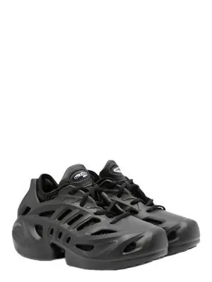 Adidas Originals By Alexander Wang Adifom - Black