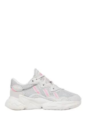 Adidas Originals By Alexander Wang Ozweego - Grey