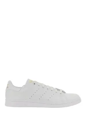 ADIDAS ORIGINALS Stan Smith Sneakers - White