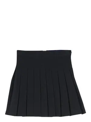 BELLEROSE Pleated Skirt