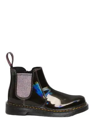 Dr. Martens 2976 Chelsea Boots - Black