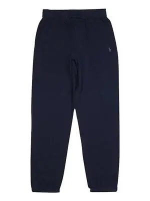 Polo Ralph Lauren Athletic M5 Pants - Blue