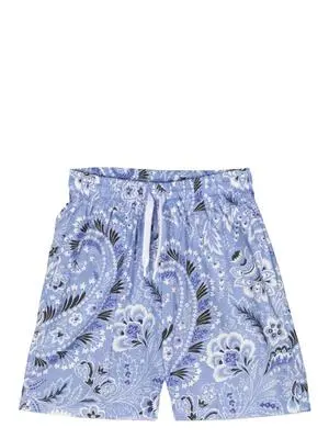 ETRO Short