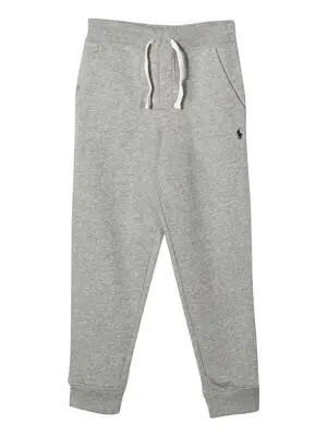 Polo Ralph Lauren Joggers - Grey