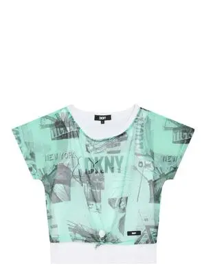 DKNY T-Shirt