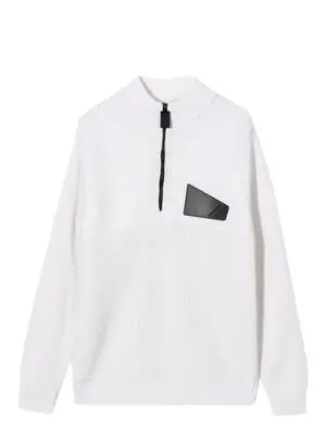 EMPORIO ARMANI Pullover
