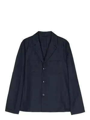 Emporio Armani Blazer - Blue