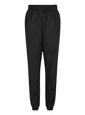 GIVENCHY Tkmx Trackpants