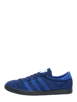 Adidas Tahiti Marine Sneakers - Night Sky/bold Blue/night Navy