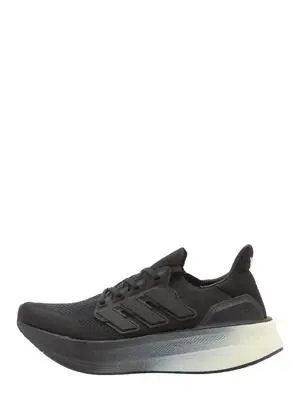 Y3 Ultraboost 5 Sneakers - Black