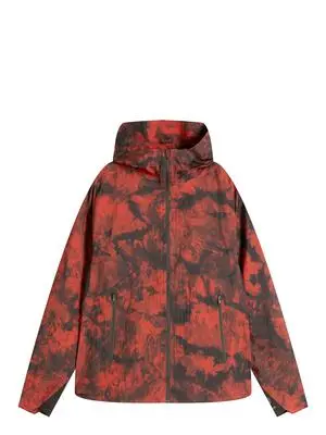 Y3 Run Jacket - Multi