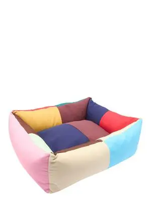 HAY Small Dog Bed - Multi