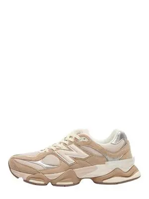NEW BALANCE U9060ERM Sneaker