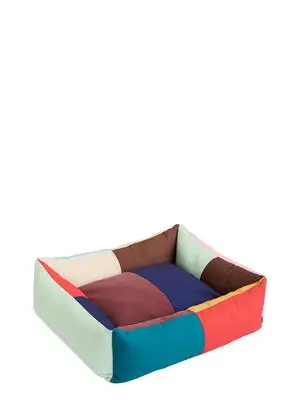 HAY Dog Bed Medium - Multi
