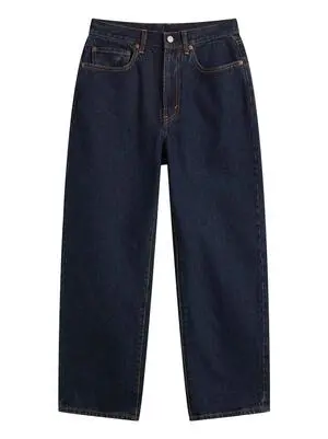 THISISNEVERTHAT Regular Jeans - One Wash
