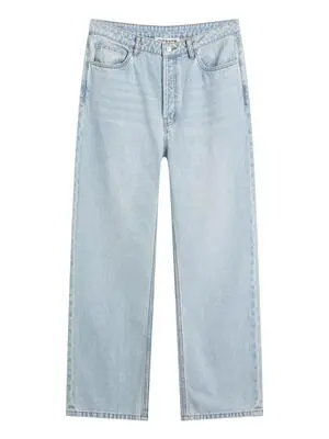 COLE BUXTON Marshall Jeans - Blue