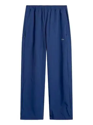 DIME Athletic Zip Pants