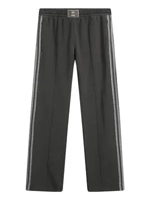 ADIDAS Adidas By AVAVAV Terry Track Pant