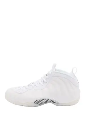 Nike Air Foamposite One Sneakers - Pearl/sail