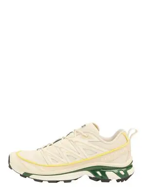 SALOMON Xt-6 Expanse Sneaker - Vanilla Ice/almond Milk/eden
