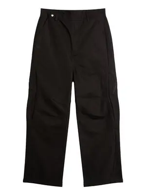 PUMA X San San Gear Clrt Pants - Puma Black