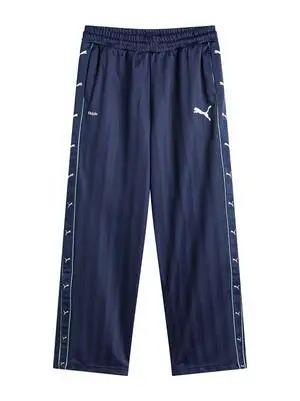 PUMA X Guizio T7 Pants - Puma Navy