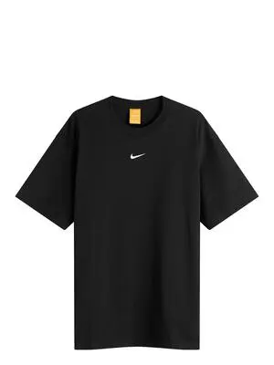 Nike X Nocta T-shirt - Black/white
