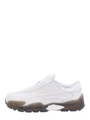 PUMA X Skepta Skope Sneaker - White/black