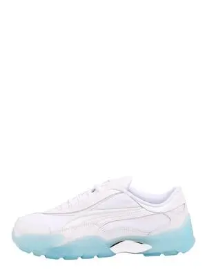 PUMA X Skepta Skope Sneaker - White/blue