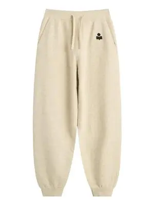 ISABEL MARANT Isabel Marant Étoile Kira Sweatpants