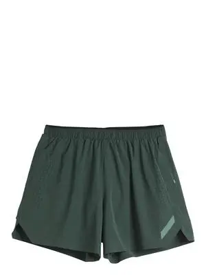 SOAR Run Shorts - Green Gables