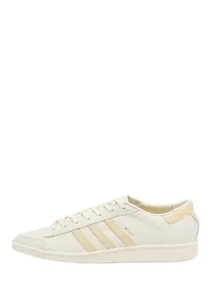 Adidas X Willy Chavarria Jabbar Sneaker - Off White