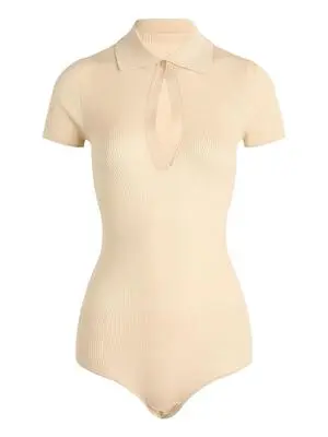 SIR. Parco Bodysuit