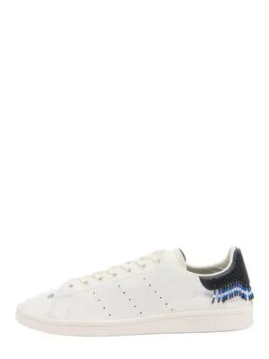 ADIDAS Adidas X CLOT Stan Smith EC Sneaker