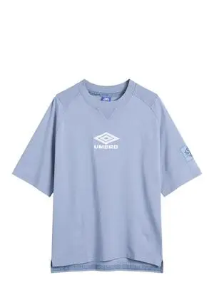 UMBRO Iconic T-Shirt