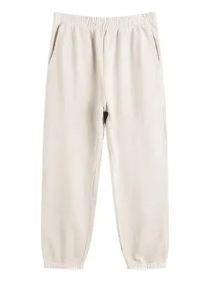 ENTIRE STUDIOS Standard Sweatpant - Offwhite