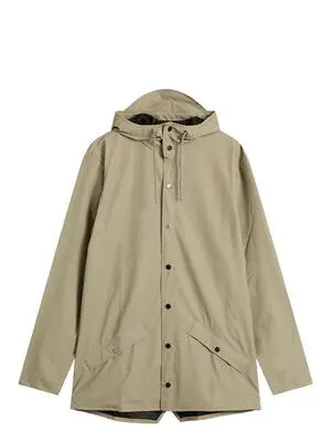 Rains Classic Jacket - Drift