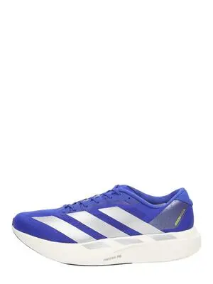 ADIDAS RUNNING Adizero Evo Sl Sneakers - Lucid Blue/silver Metallic