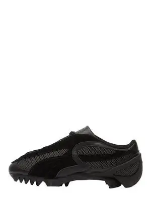 PUMA Beisser Sneaker - Black