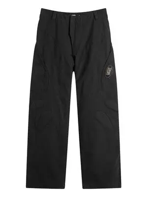 VANS X A.o.d. Racing Pants - Black