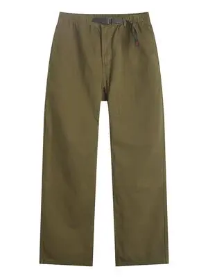 Gramicci Core Pant - Pine