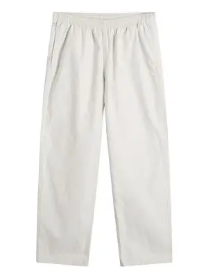 Gramicci Swell Pant - Stone