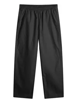 Gramicci Swell Pant - Vintage Black