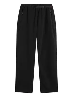 Gramicci Thermal Fleece Pant - Black