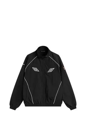 UMBRO BY SLAM JAM Umbro By Slam Jam Eyes Tracksuit